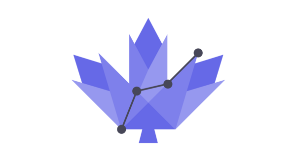 Maple Pros and Cons | User Likes & Dislikes