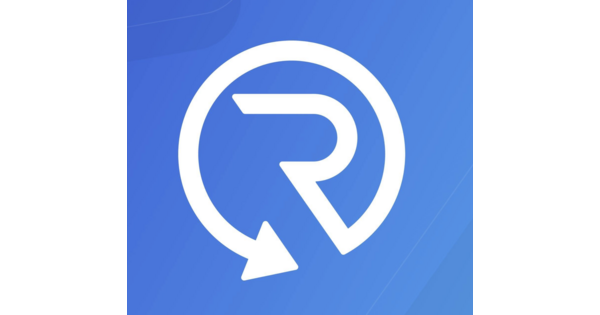 Recart Reviews 2025: Details, Pricing, & Features | G2