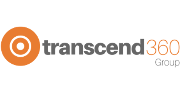 Trans4m Marketing Pricing 2026
