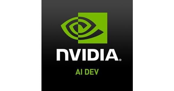 Avantages et Inconvénients de Nvidia NeMo | Ce que les utilisateurs ...