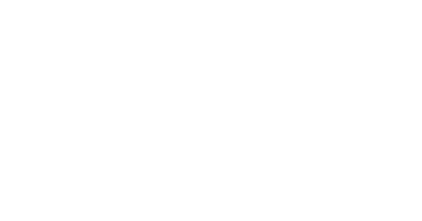 Yellow Reviews 2025: Details, Pricing, & Features | G2