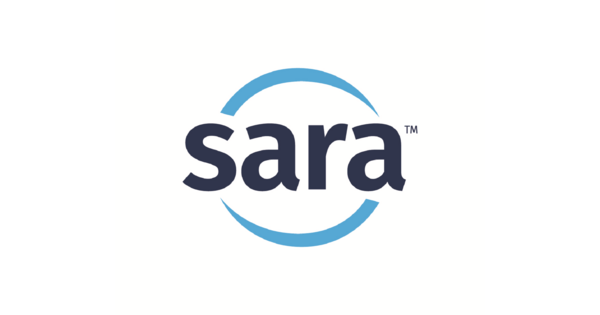 Sara Reviews 2025: Details, Pricing, & Features | G2