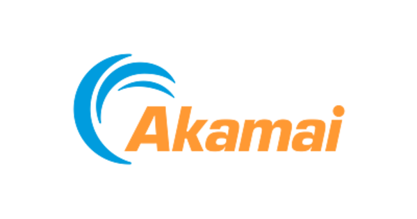Akamai EdgeWorkers Reviews 2025: Details, Pricing, & Features | G2