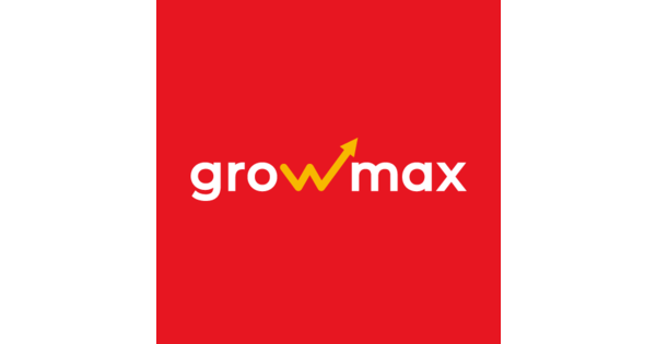 Growmax B2B Commerce Cloud Pricing 2025