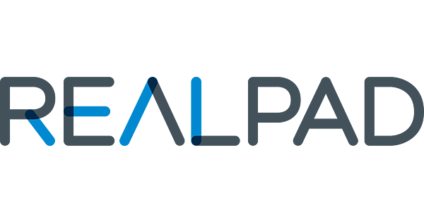 Realpad Reviews 2025: Details, Pricing, & Features | G2