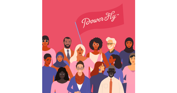 PowerToFly Reviews 2022: Details, Pricing, & Features | G2