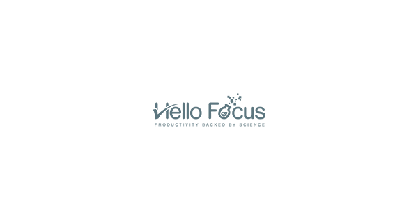 Hello Focus Reviews 2026: Details, Pricing, & Features | G2