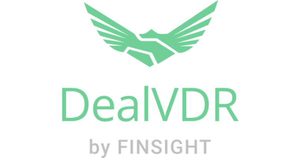 DealVDR Reviews 2025: Details, Pricing, & Features | G2