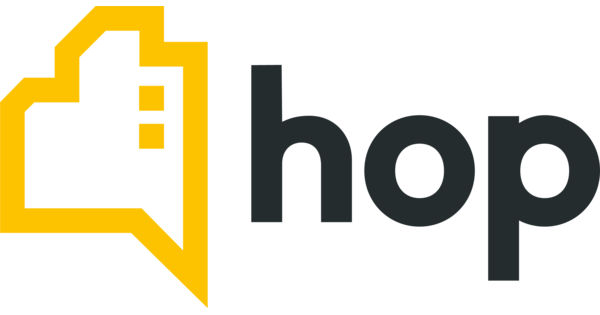 Hop Software Pricing