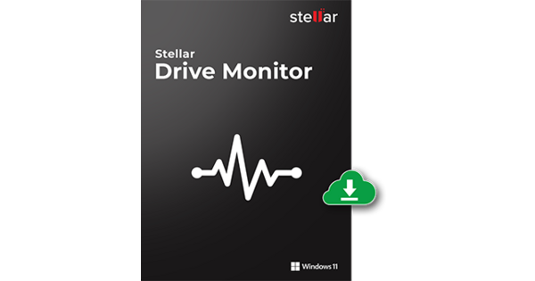 Stellar Drive Monitor Pricing 2025