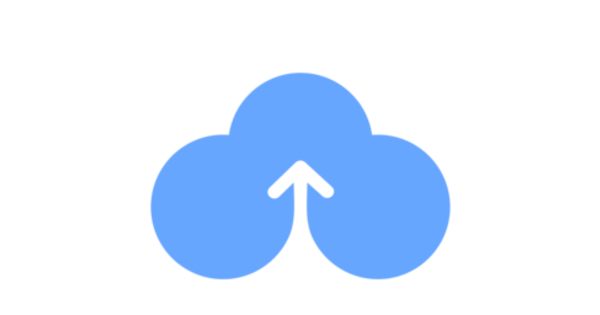 Cloudfiles Features G2