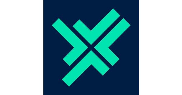 Legatics Reviews 2025: Details, Pricing, & Features | G2