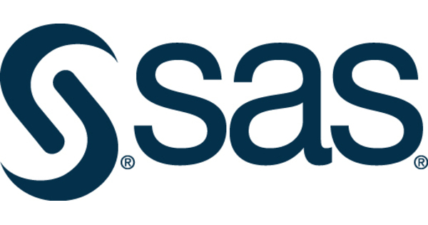 SAS Fraud Management Reviews 2022: Details, Pricing, & Features | G2