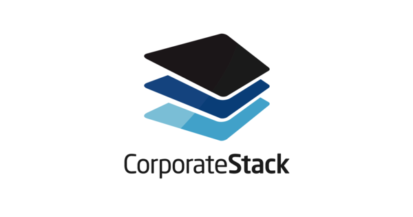 CorporateStack Assets Reviews 2025: Details, Pricing, & Features | G2