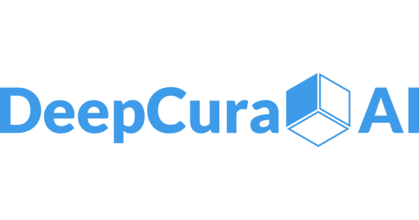 DeepCura AI Reviews 2025: Details, Pricing, & Features | G2