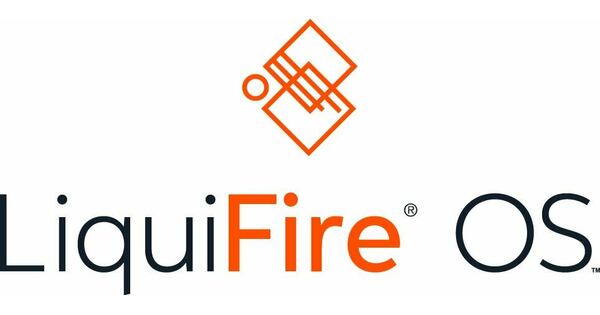 LiquiFire OS Features | G2