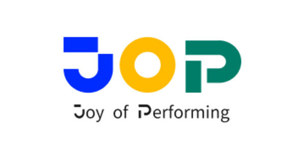 JOP Reviews 2022: Details, Pricing, & Features | G2
