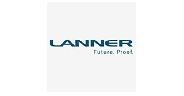 Lanner WITNESS Reviews 2025: Details, Pricing, & Features | G2