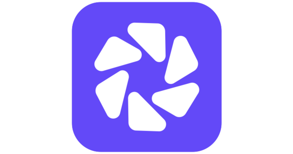 Dripify Reviews 2025: Details, Pricing, & Features | G2