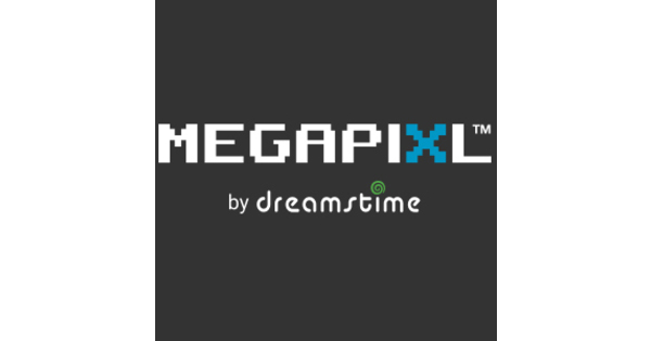 Megapixl Pricing 2025