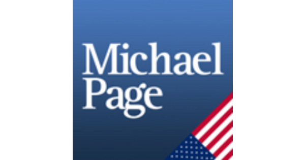 Michael Page International Pros and Cons | User Likes & Dislikes