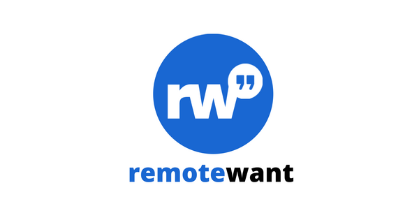 Remotewant Reviews 2025: Details, Pricing, & Features | G2