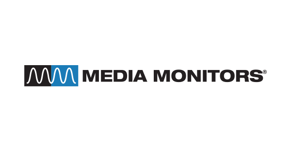 MediaMonitors Reviews 2025: Details, Pricing, & Features | G2