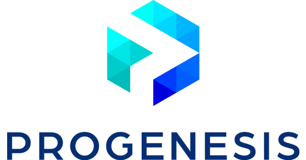 Progen Reviews 2025: Details, Pricing, & Features | G2