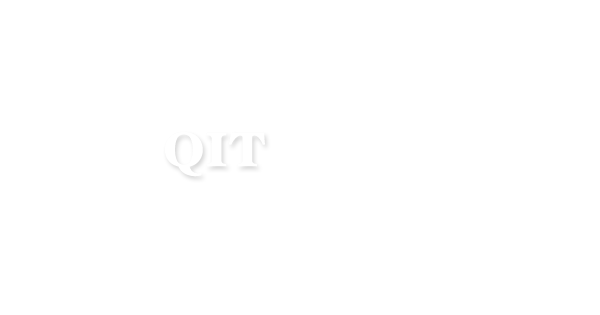 QIT Enterprise Quality Management Pricing 2025
