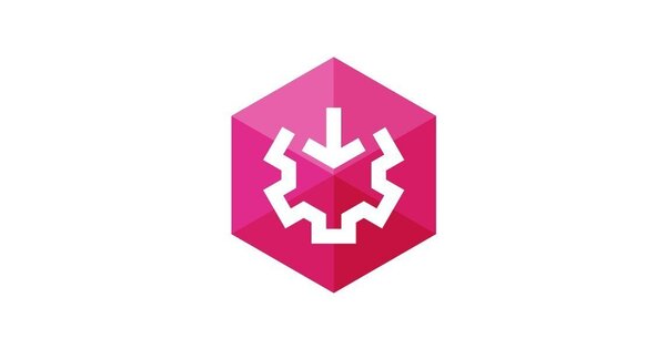 Universal SSIS Components by Devart Pricing 2026