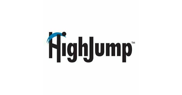 Highjump One Reviews 2025: Details, Pricing, & Features | G2