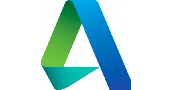 AutoDesk Fabrication ESTmep Features | G2