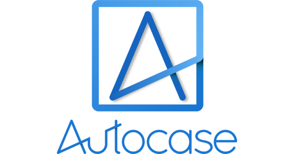 Autocase Reviews 2025: Details, Pricing, & Features | G2
