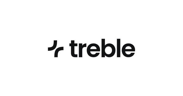 Treble Pricing