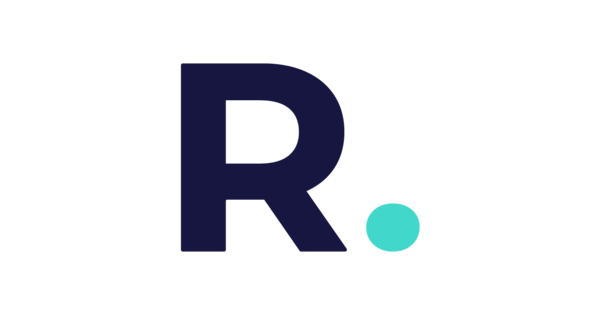 RiskSmart Reviews 2025: Details, Pricing, & Features | G2