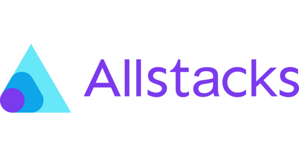 Allstacks Features | G2