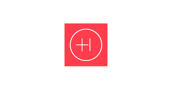 Healthicity Audit Manager Reviews 2026: Details, Pricing, & Features | G2