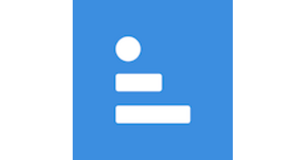 DocSpring Reviews 2025: Details, Pricing, & Features | G2