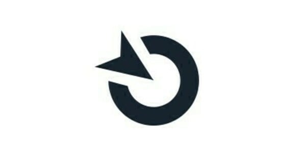 Orbitax Global Minimum Tax Reviews 2025: Details, Pricing, & Features | G2