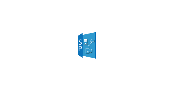 External Data Connector for SharePoint Pricing 2025