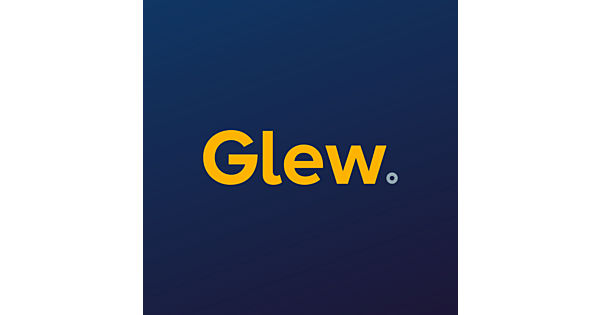 Glew Reviews 2024: Details, Pricing, & Features | G2