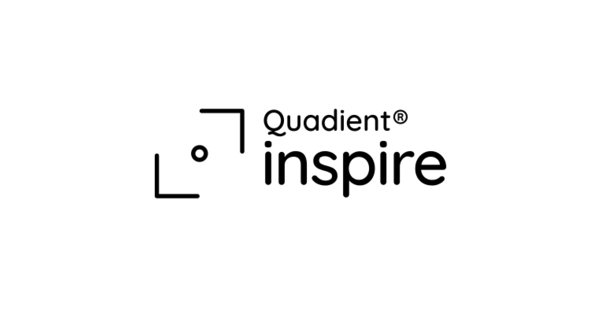 Quadient Inspire Features | G2