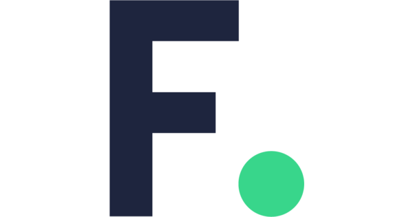 Freespace Reviews 2025: Details, Pricing, & Features | G2