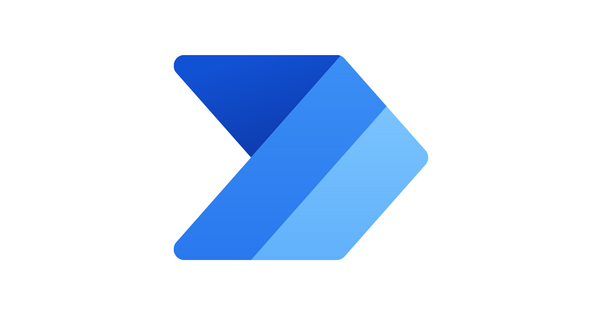 Microsoft Power Automate Reviews 2023: Details, Pricing, & Features | G2