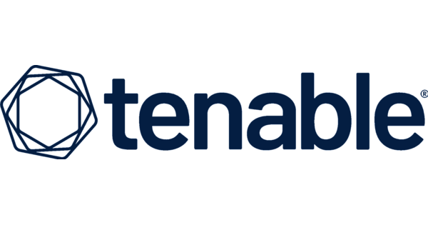 Tenable Identity Exposure Pricing