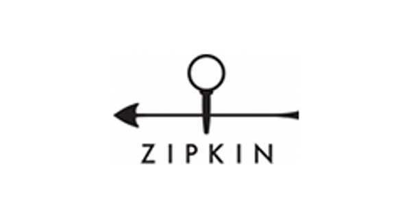 Zipkin Reviews 2025: Details, Pricing, & Features | G2