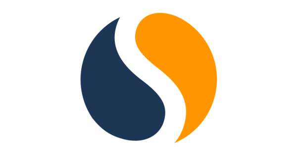 SimilarWeb Reviews 2019: Details, Pricing, & Features | G2