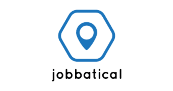 Jobbatical Pricing, Packages & Plans 2022 | G2