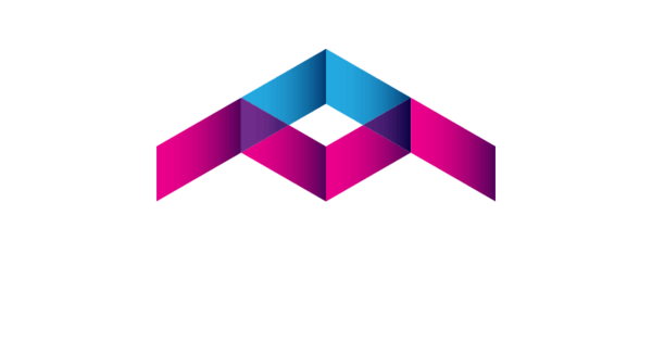 Canvus Collaboration Software Reviews 2025: Details, Pricing ...