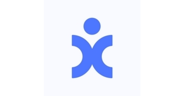 CommBox Reviews 2025: Details, Pricing, & Features | G2